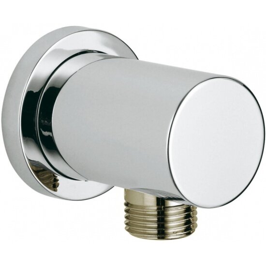 Подключение для душевого шланга Grohe Rainshower neutral (27057000)