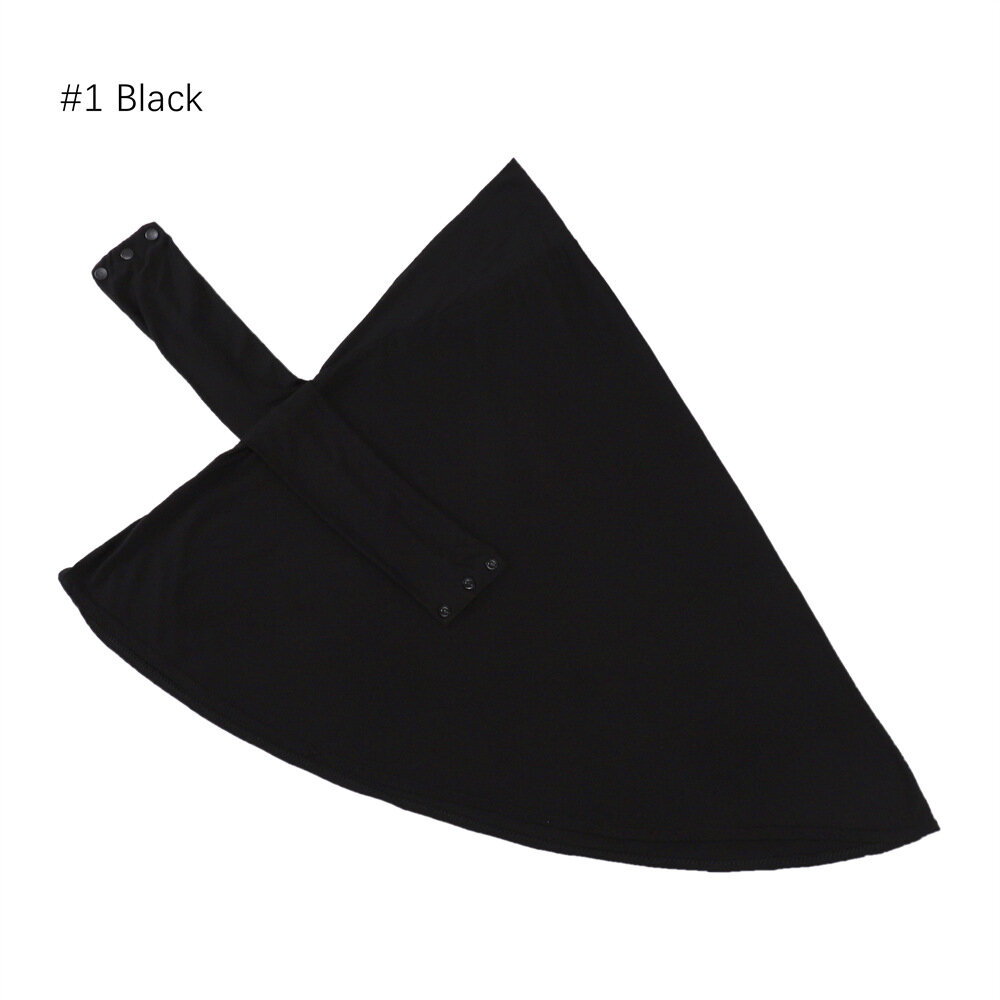 Подхиджабник