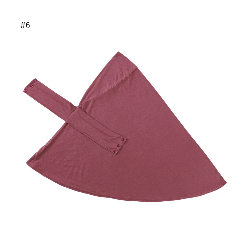 Подхиджабник