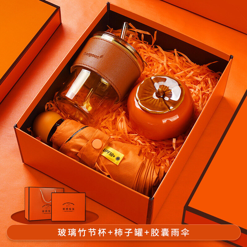 Креативный свадебный подарочный набор, практичный бизнес-подарок, корпоративное мероприятие, подарок на День женщин, оптом