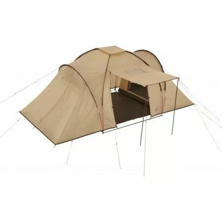 Палатка Grand Canyon Atlanta 4 (beige)