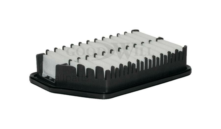 GOODWILL AG358 Фильтр воздушный