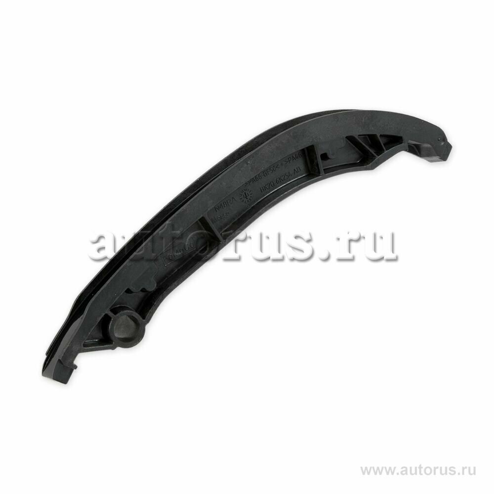 Натяжитель цепи ГРМ FORD Transit 2,4 Duratorq TC 10-
