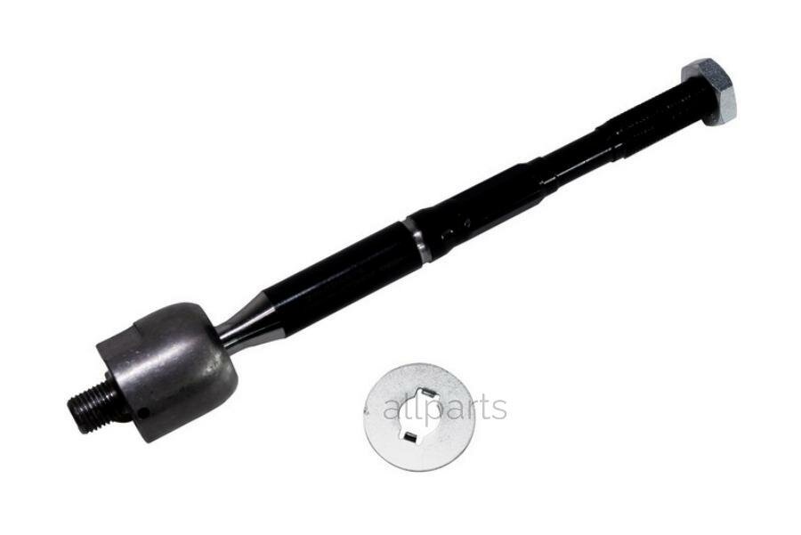 ZENTPARTS Z28496 тяга рулевая!\ Toyota Lexus RX300 MCU3# 03>
