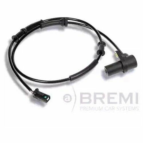 Датчик ABS Bremi 50439 для Hyundai Accent II
