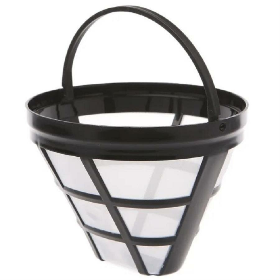 Redmond RCM-M1529-FL фильтр сетчатый для кофеварки RCM-M1529