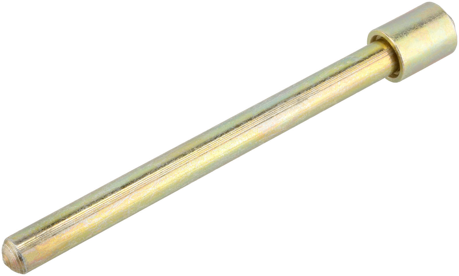 Оправка направляющих втулок клапанов ф6мм