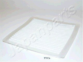 Фильтр салона toyota lexus rx300 /rx330 00- is200 /is300 00-