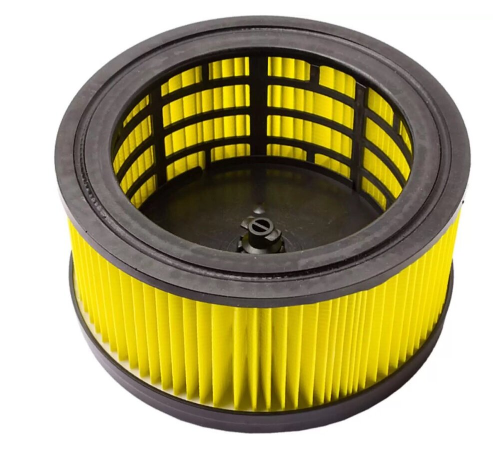 Ozone EUR KHSMU-WD5600 синтетика Улучшенная, фильтр цилиндрический для WD4. xxx WD5. xxx (6.414-960)