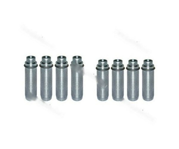 Направляющие клапанов 2101-07, 21-213 для двигателей ВАЗ