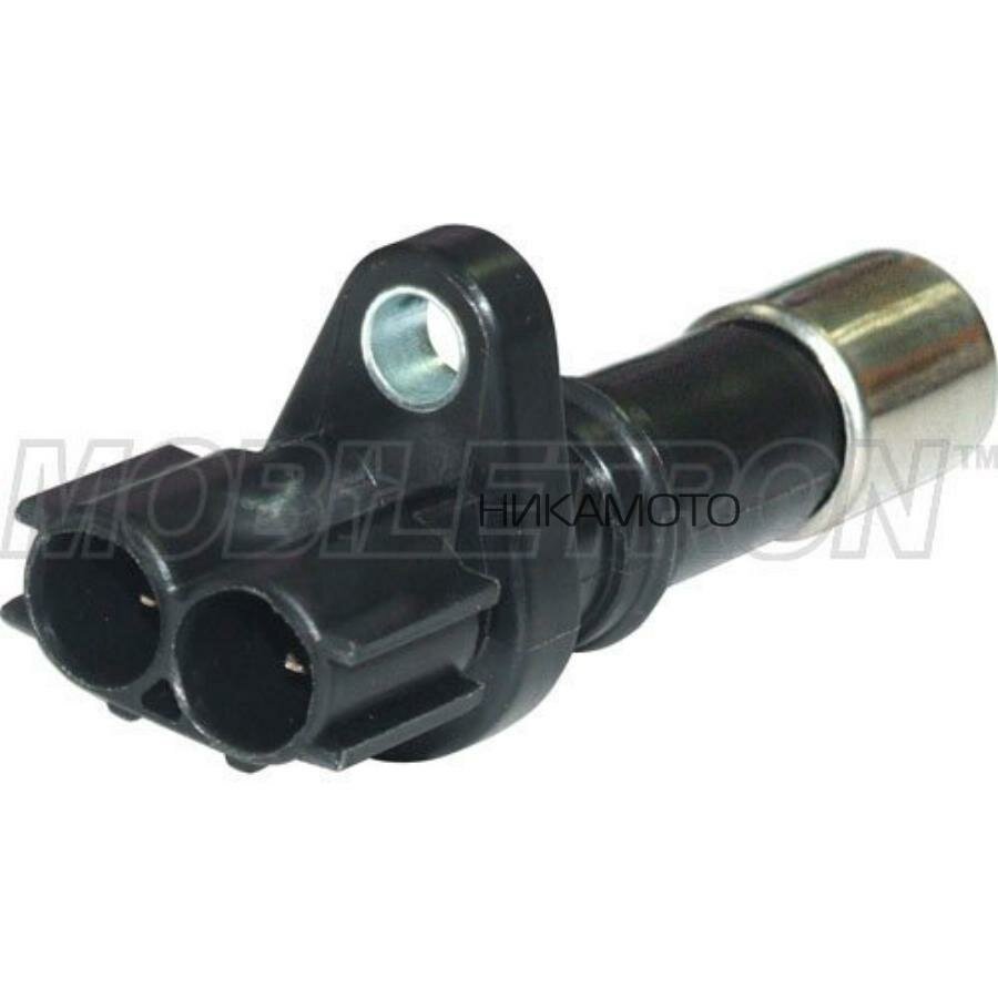 MOBILETRON CS-J019 Датчик положения коленчатого вала Toyota Lexus