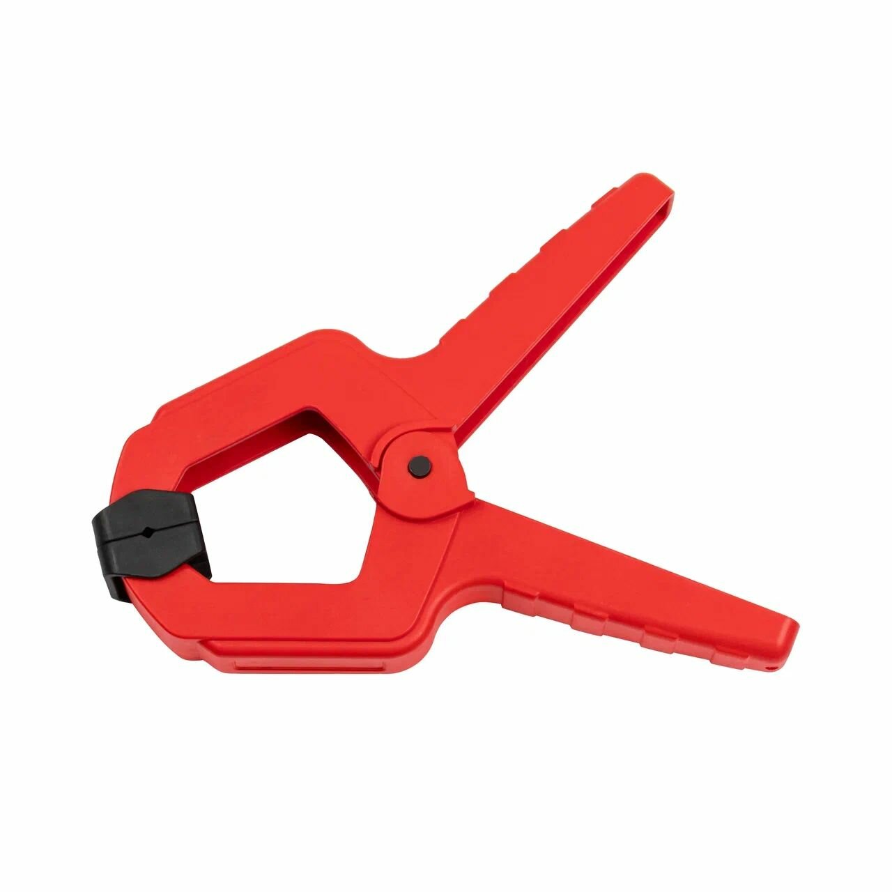 Струбцина быстрозажимная DLT 75 мм (усилие зажима 15 кг)