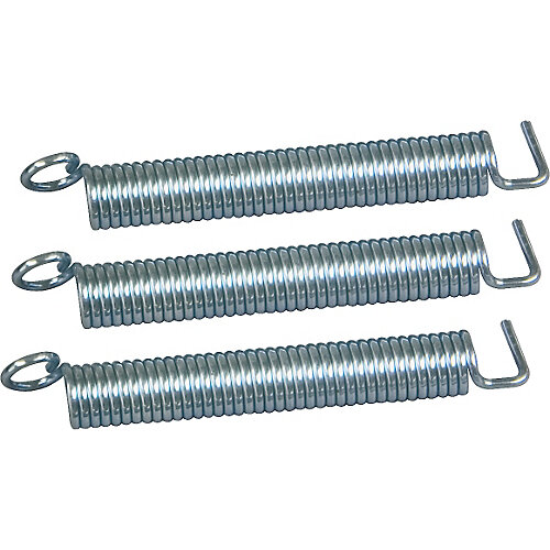 Пружина для тремоло Paxphil PG001S, повышенная жесткость