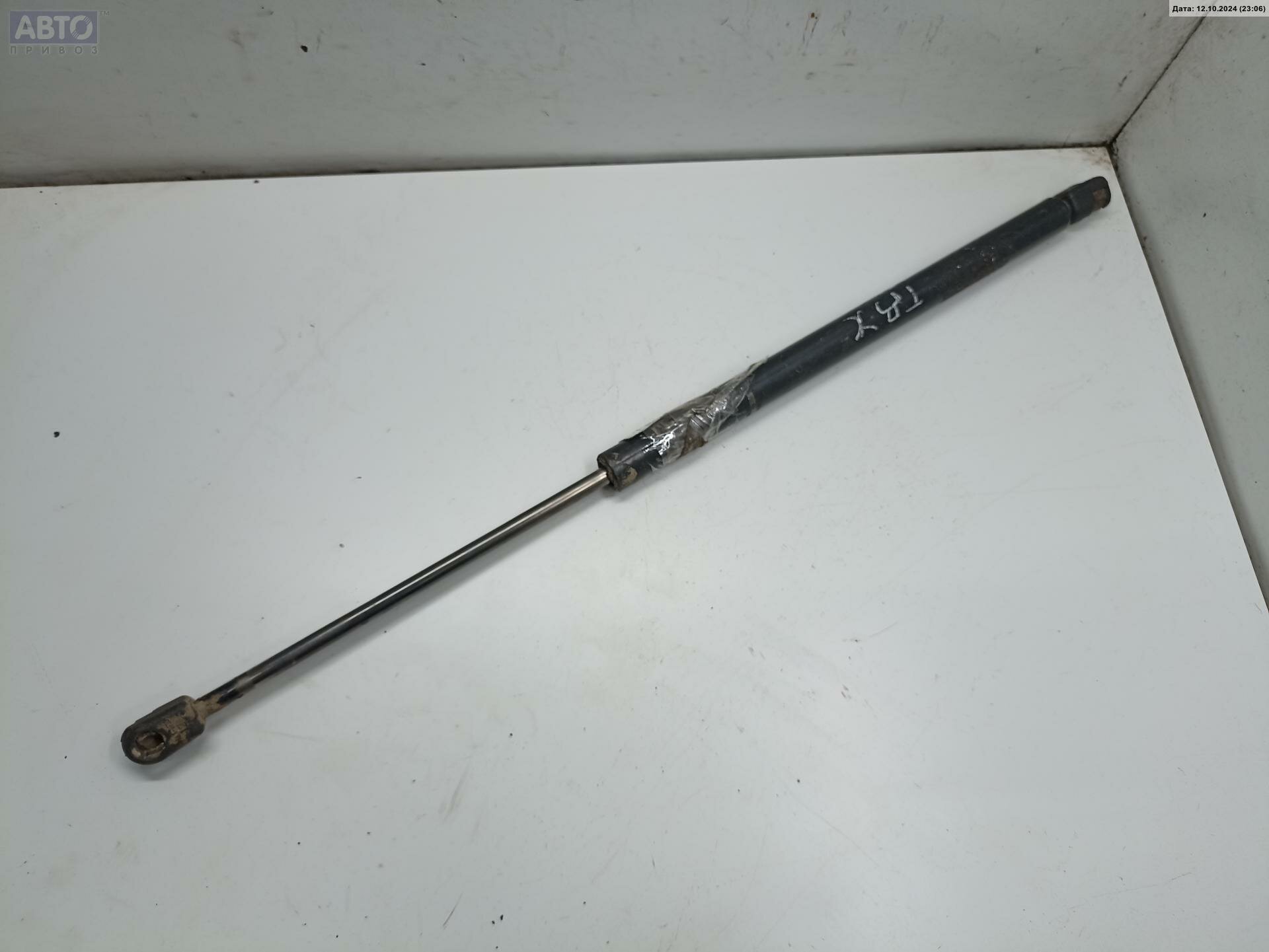 Амортизатор крышки (двери) багажника Opel Omega B (1994-2003)