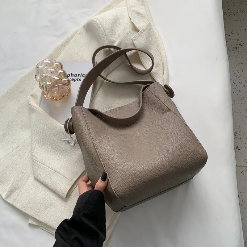 Сумка Flying Stars