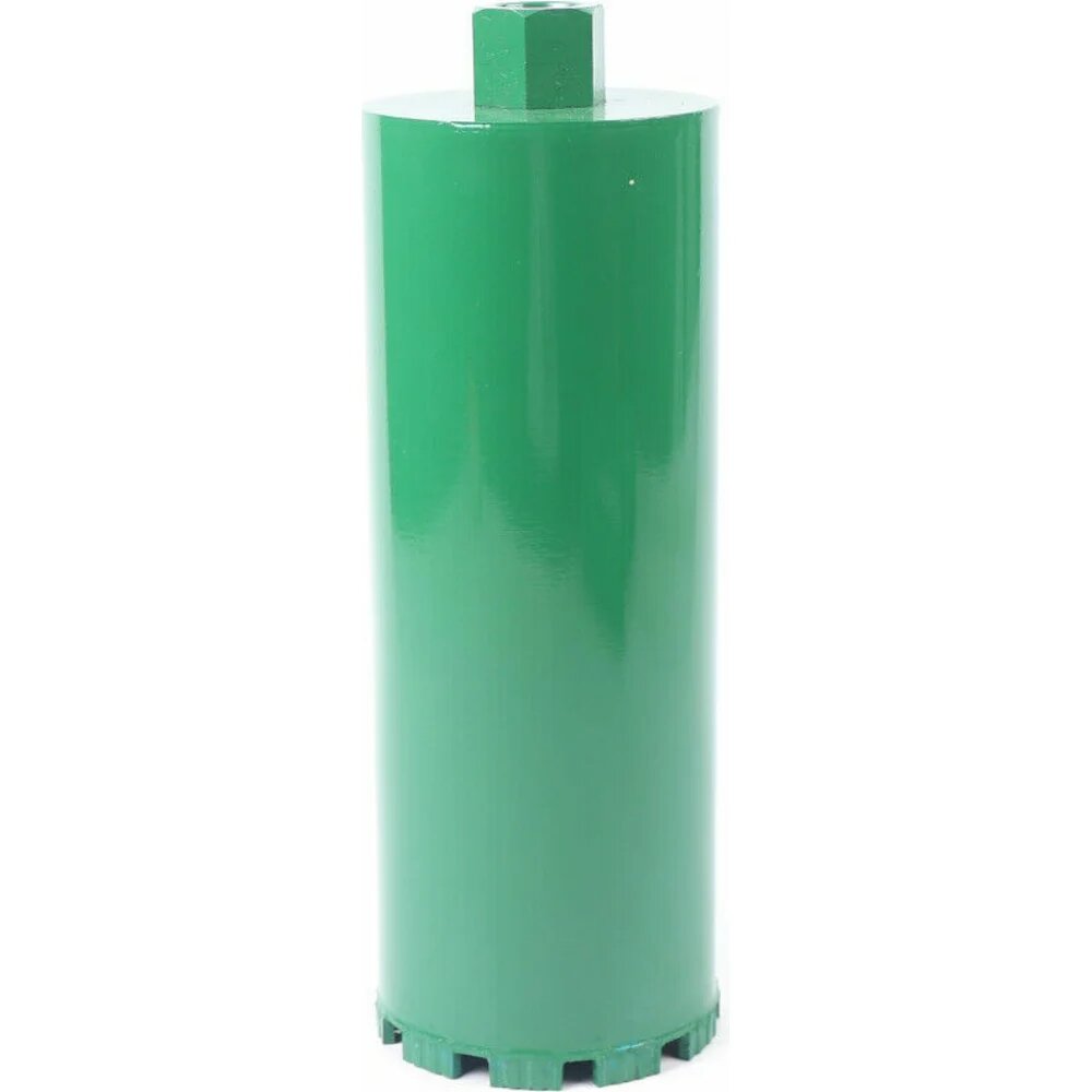 Алмазная коронка IRBISDIAM32x450(мм), М22 М2232450 m2232450, с валом М22