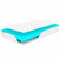 Матрас Classic Roll Slim 80x200