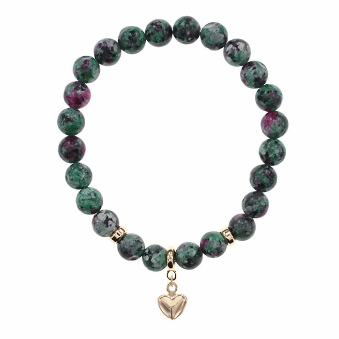 Браслет, металл