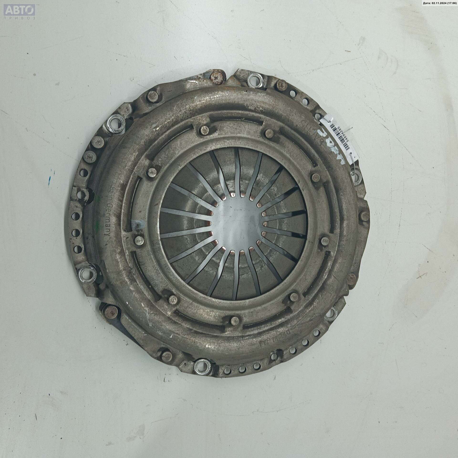 Корзина сцепления Ford Focus 1 (1998-2005)