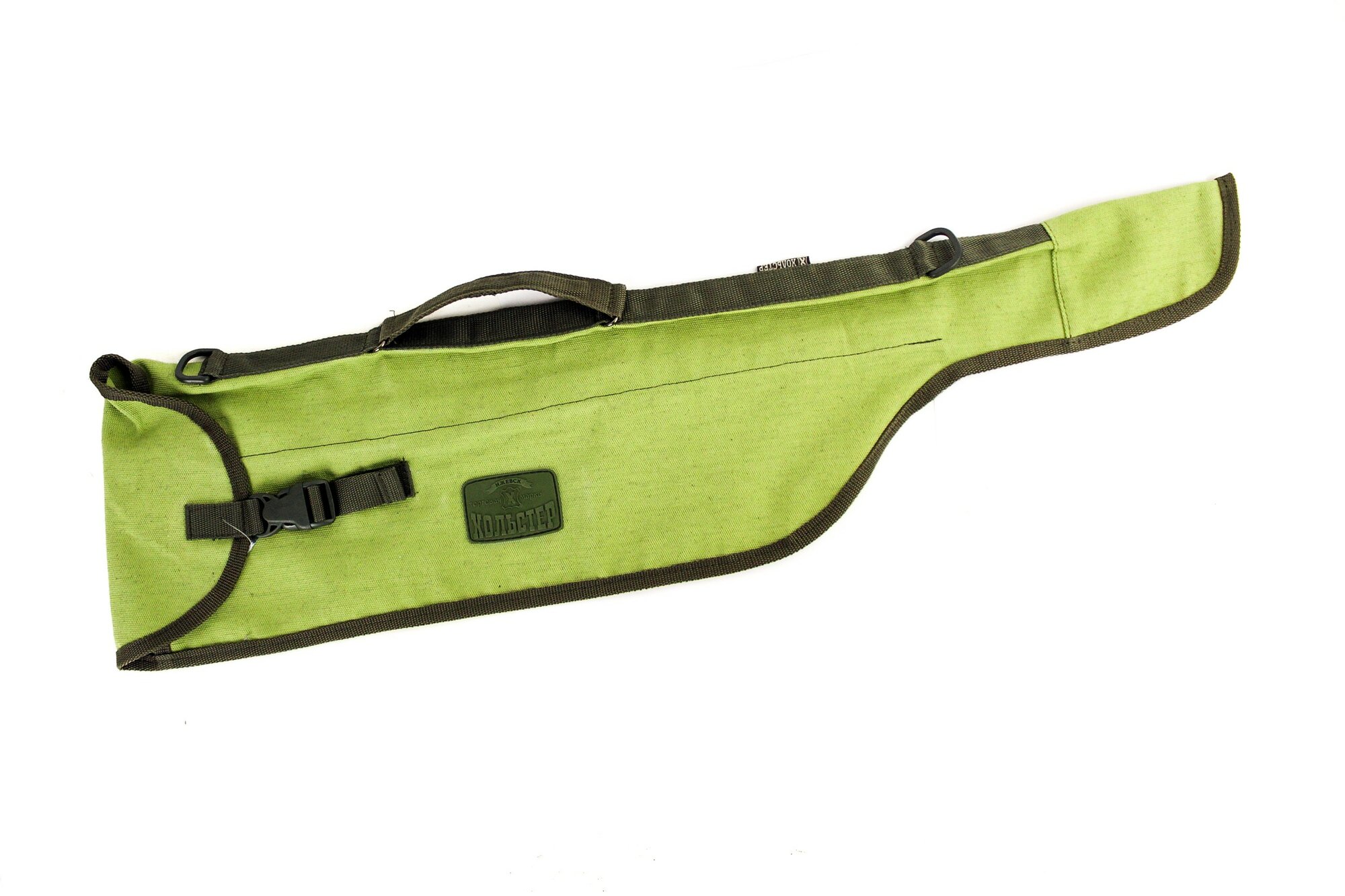 Чехол Хольстер ИЖ-27 однослойный