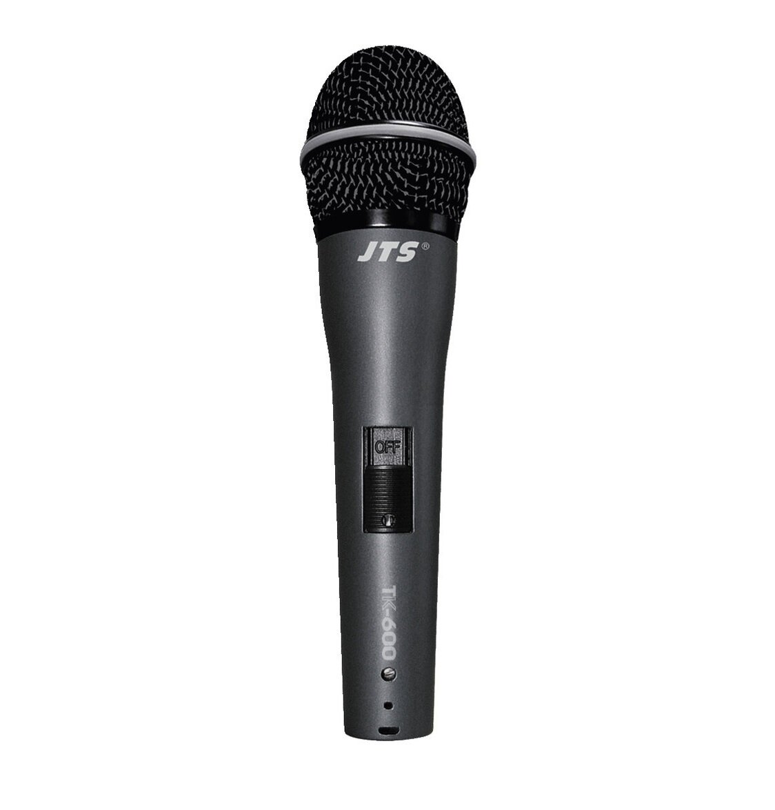 Микрофон JTS TK-600