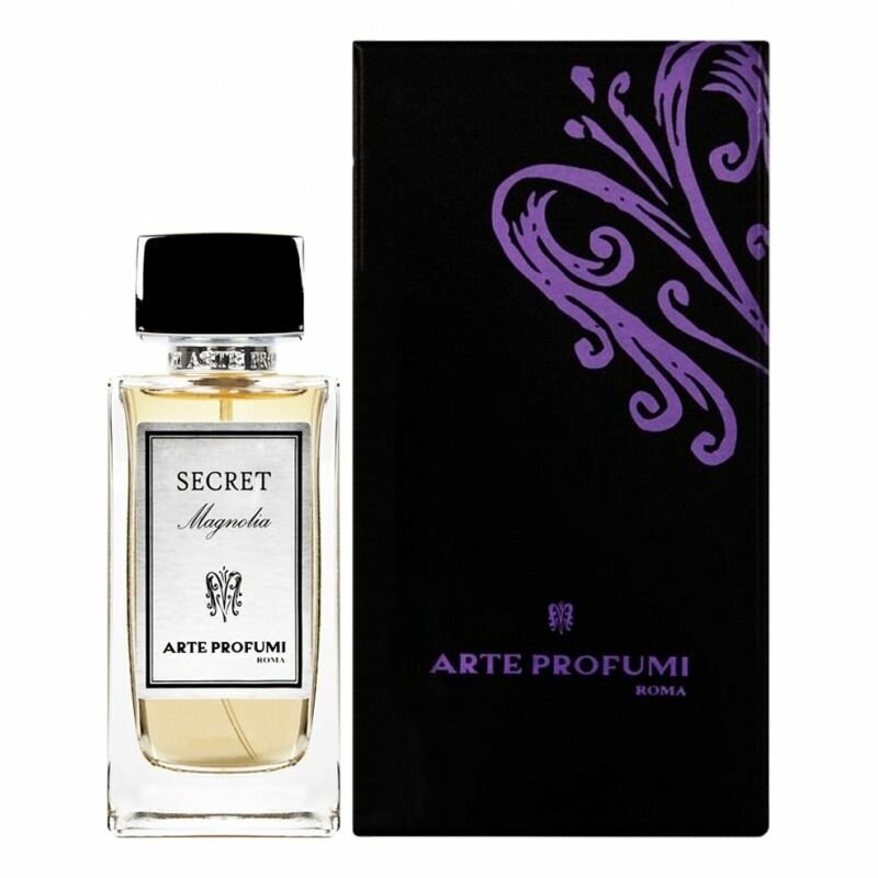 Arte Profumi Secret Парфюмерная вода для женщин 100 ml