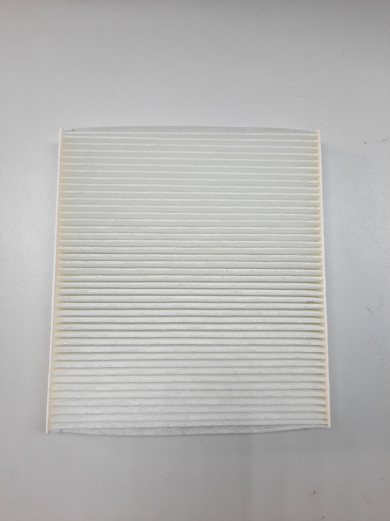 Фильтр салонный LIFAN X50, Celliya №A8121170