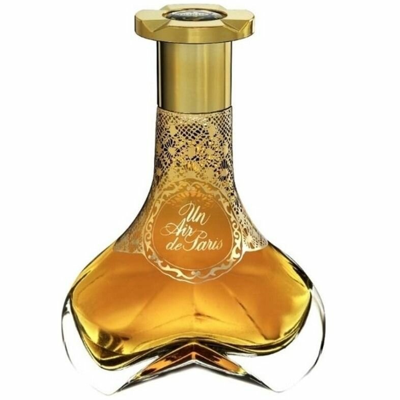 Dorin Un Air De Paris Classic Парфюмерная вода для женщин 80 ml