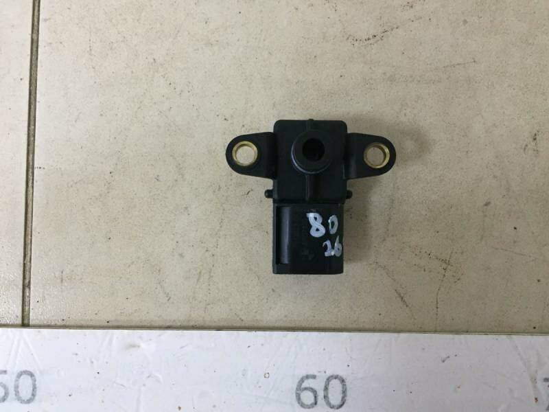 Датчик абсолютного давления BMW 3-series E90/E91 2005-2011 кат.номер: 13627542623