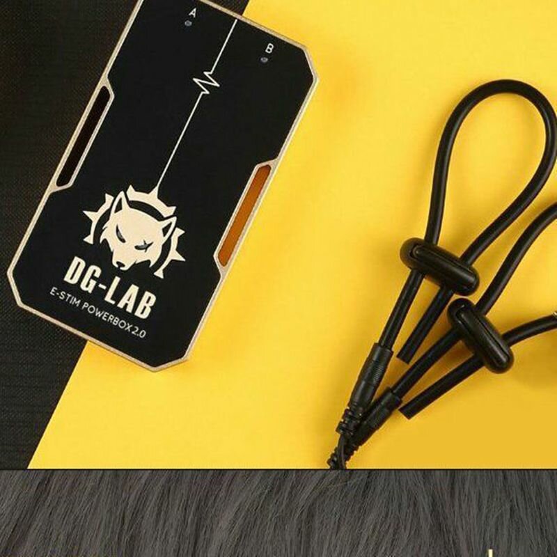 Электростимуляция