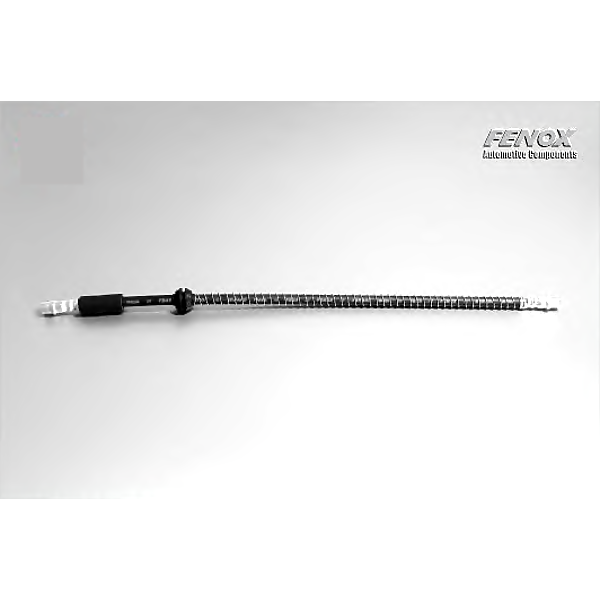 FENOX ph210905 (7L0611701C / PH210905) шланг торм. Audi (Ауди) q7 06- VW Touareg (Туарег) 02-10