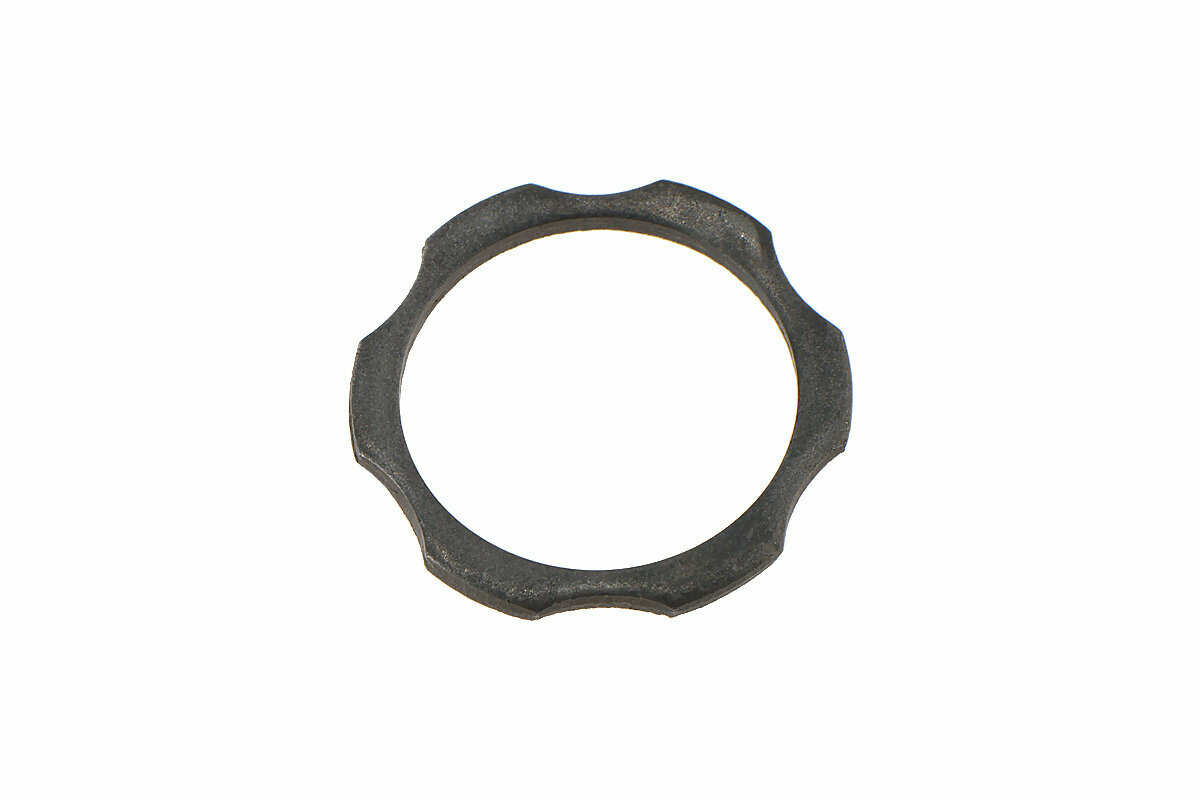 Кольцо для перфоратора ИНТЕРСКОЛ П-24/650ЭР (s/n 428.****), П-24/650ЭР (s/n 458.****), П-24/700ЭР (s/n 160.***), П-24/700ЭР-2 (s/n 323.****)