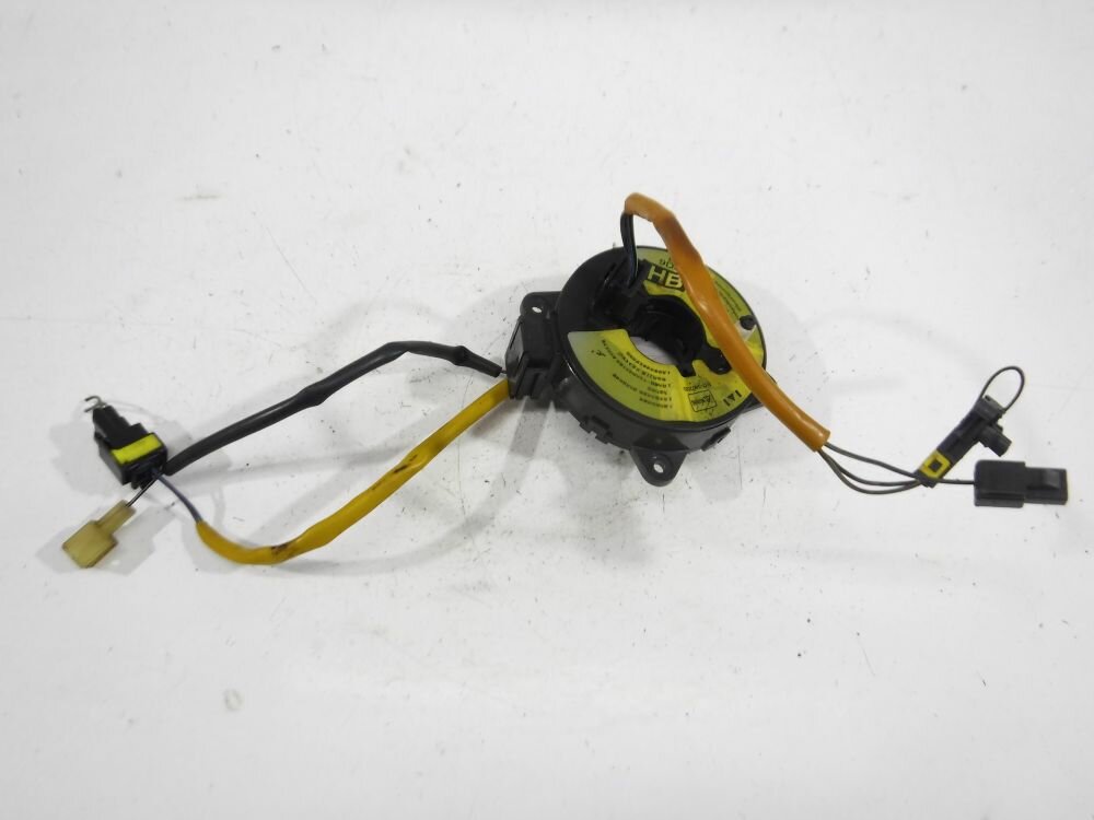 Кольцо srs Chery Amulet A15 B113402080