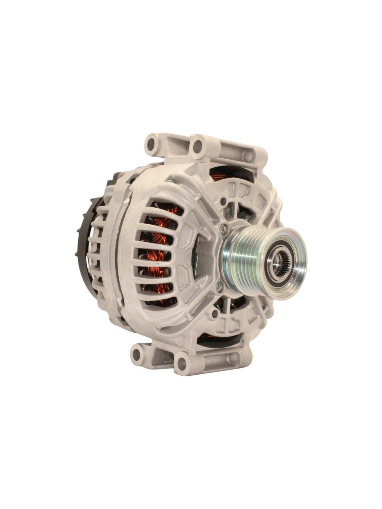 Генератор Мерседес Бенц Вито, Мерседес Бенц Виано (TT11295)