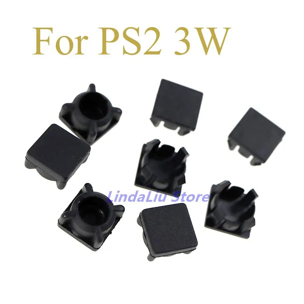 Защитные элементы для контроллера PS2 3W