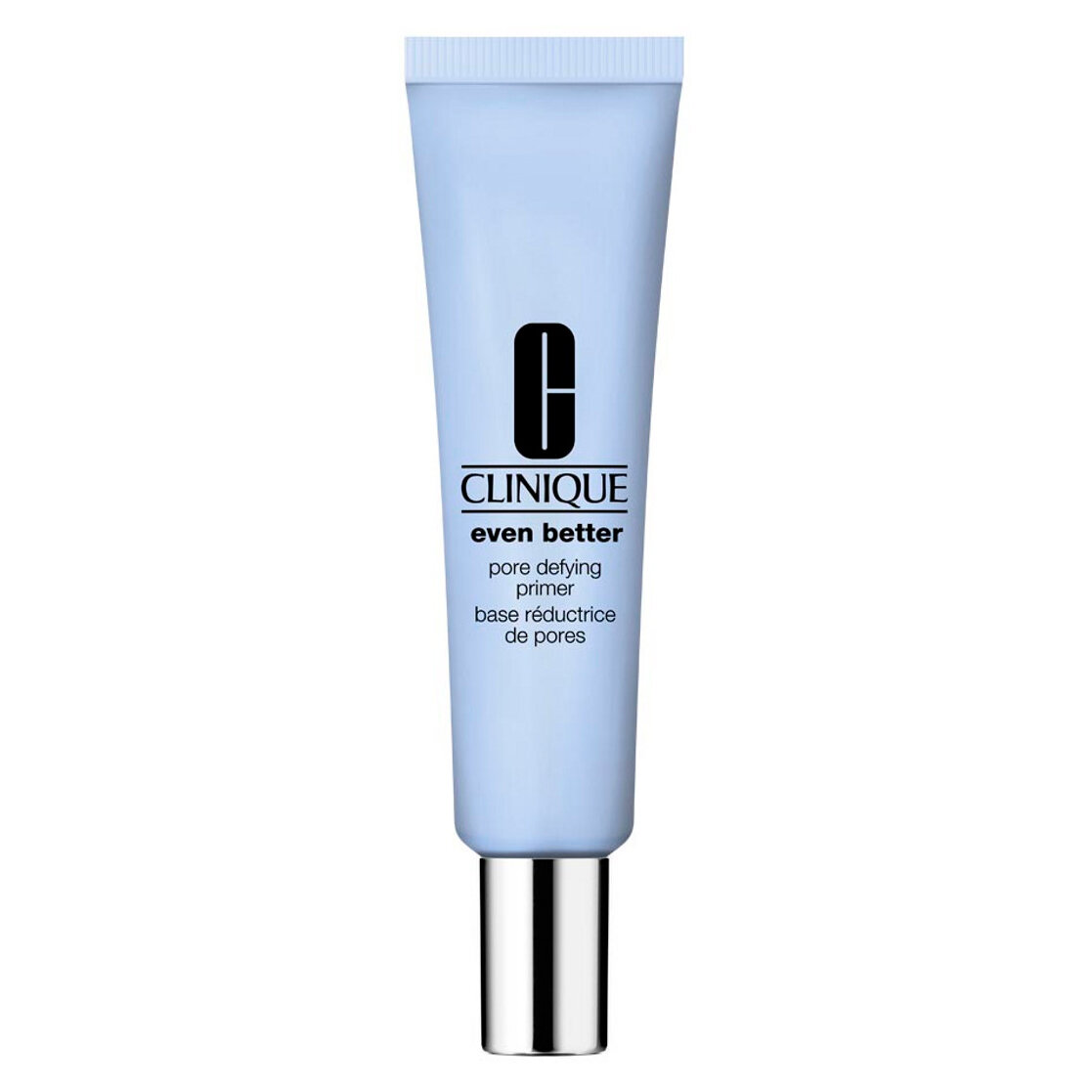 CLINIQUE Even Better Pore Minimizing Primer Праймер уменьшающий видимость пор