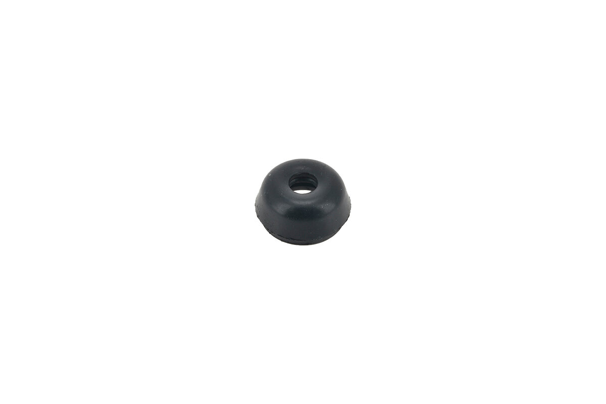 Пыльник для перфоратора BOSCH GBH 24 VF (Тип 0611262220), GBH 24 VFR (Тип 0611246503), GBH 24 VFR (Тип 0611246560)