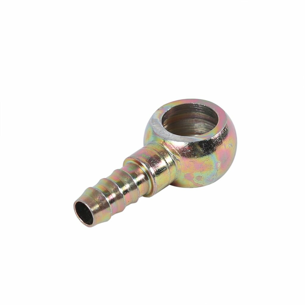 Наконечник 14 под еж10 (2шт)