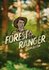 Forest Ranger Simulator [STEAM / Россия, Весь мир]