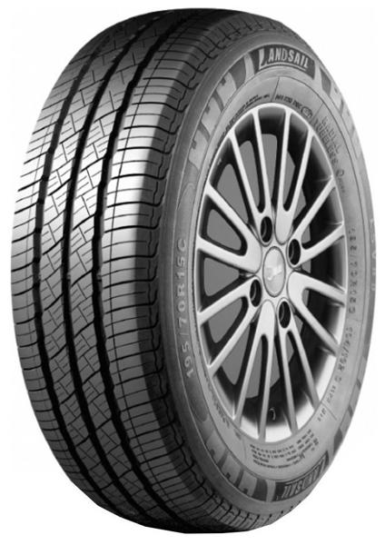 Landsail LSV88+ 195/75R16 107/105R
