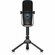 Микрофон Behringer D2 Podcast Pro