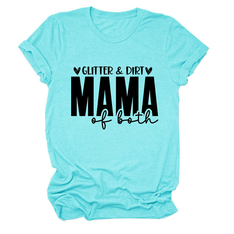 Футболка спортивная