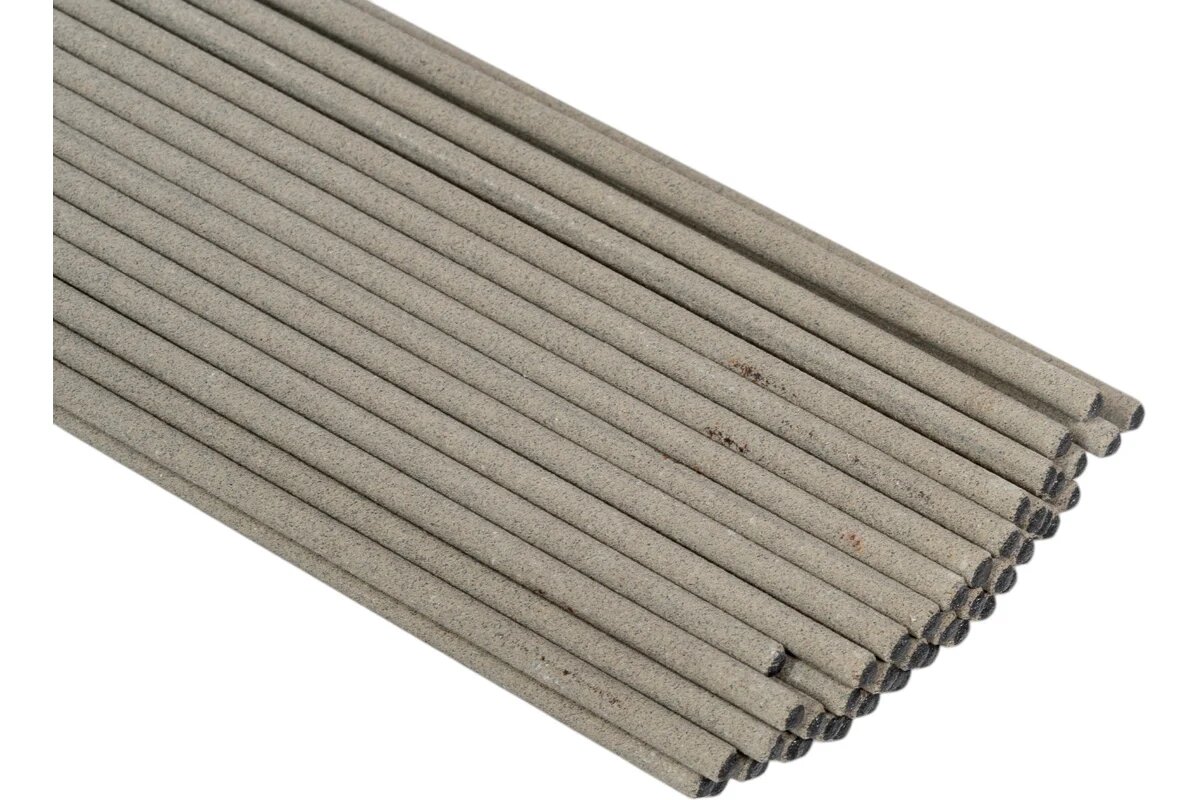 Сзсм Электроды АНО-21 (2,5мм 1кг) 00-00000030