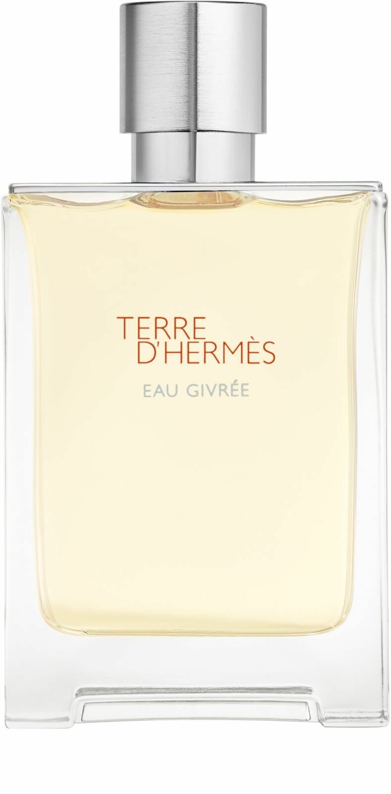 Hermes Terre dHermes Eau Givr e парфюмированная вода для мужчин 100 ml