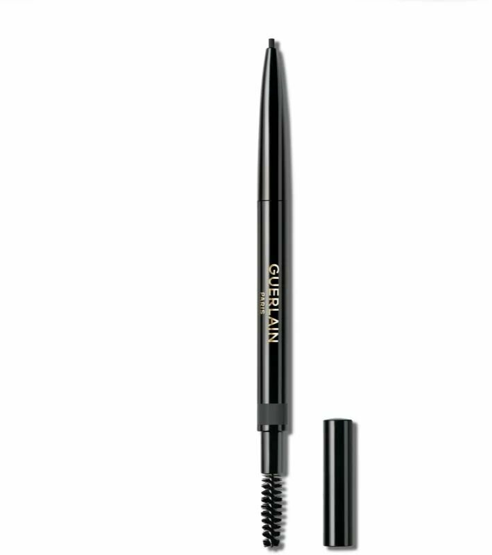 GUERLAIN Карандаш для бровей Brow G оттенок 05 Granite