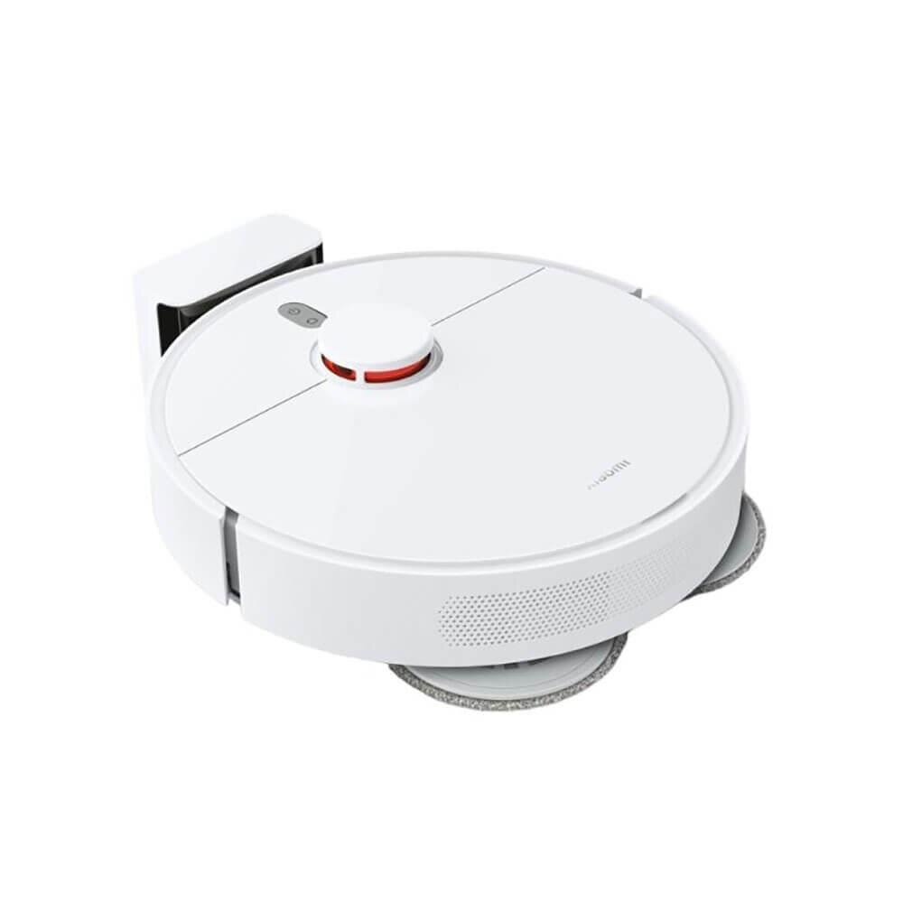 Робот-пылесос Xiaomi Robot Vacuum S10 EU [BHR5988EU]