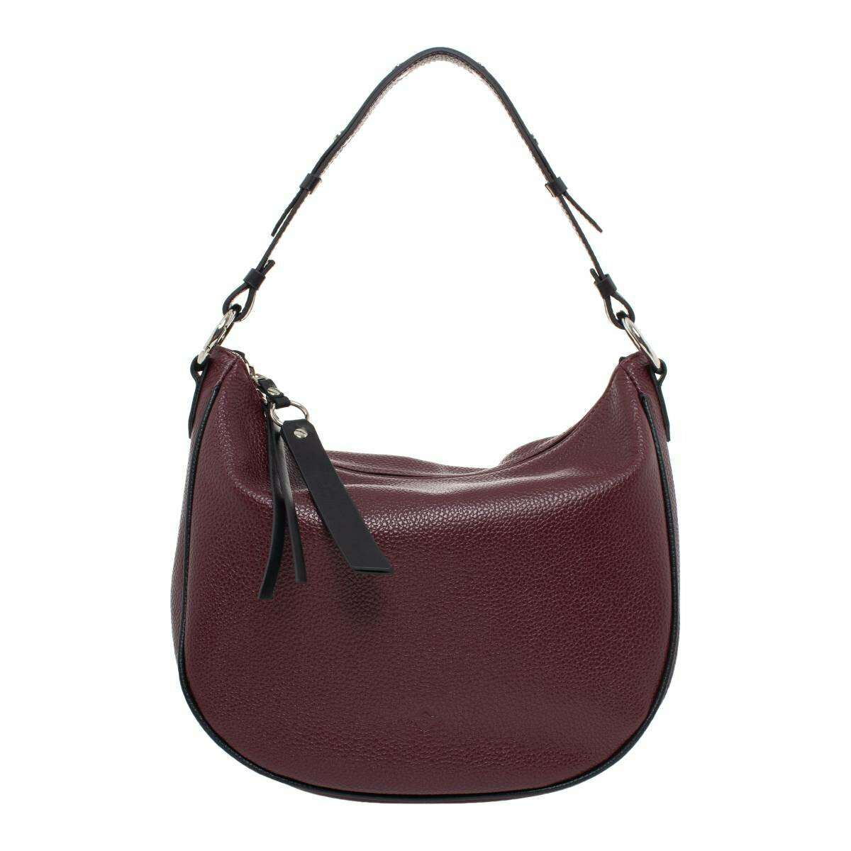 Сумка седло LAKESTONE