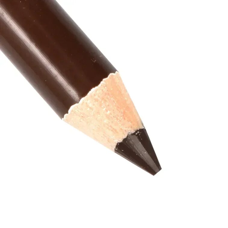 Карандаш для губ водостойкий, цвет 03 Brown