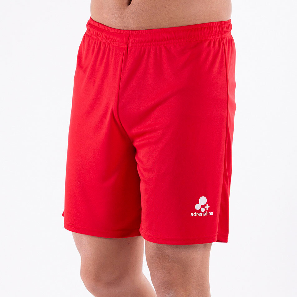 Шорты спортивные City 2001-029