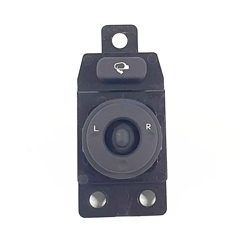 935601 Зеркало с переключателем дистанционного управления M100 для KIA FORTE CERATO & Koup 2010-2013 гг.